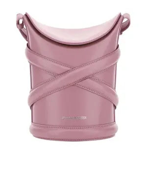 Pink Bucket