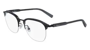 FERRAGAMO Eyeglasses