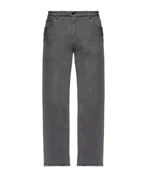 Etro Fitted Bottoms For Men