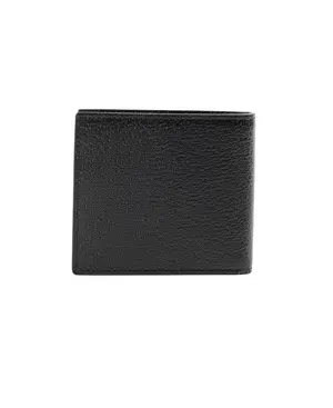 Gucci Gg Marmont Bifold Wallet