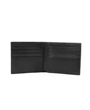 Gucci Gg Marmont Bifold Wallet