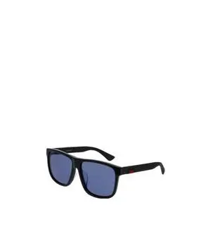 Gucci 59 Mm Sunglasses