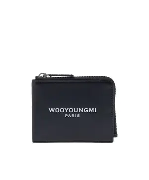 Wooyoungmi Accessories For Men