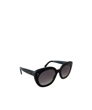 Celine Full Frame Sunglasses