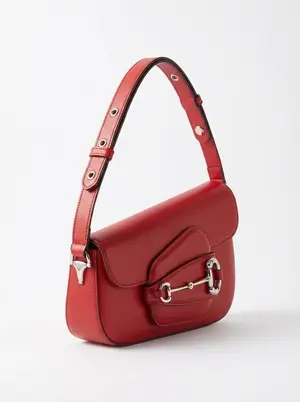 Gucci Horsebit 1955 Shoulder Bag