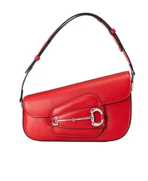 GUCCI Gucci Horsebit 1955 Shoulder Bag