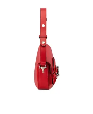 Gucci Horsebit 1955 Shoulder Bag