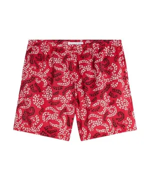 Lanvin Swim Shorts