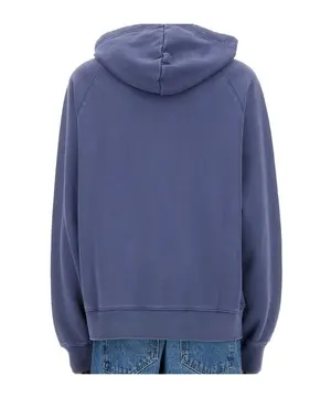Paul Smith Happy Hoodie