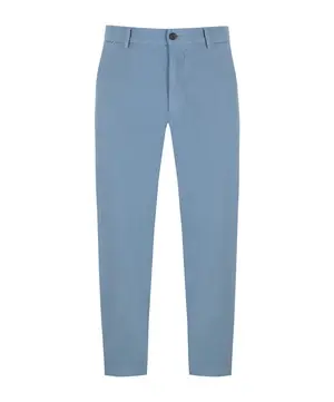 Hugo Boss Tailored Casual Pants
