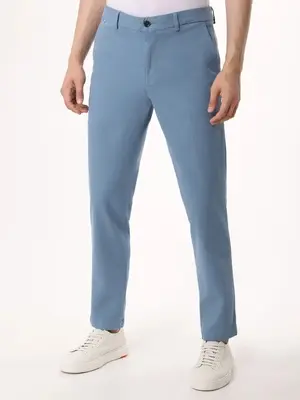 Hugo Boss Tailored Casual Pants