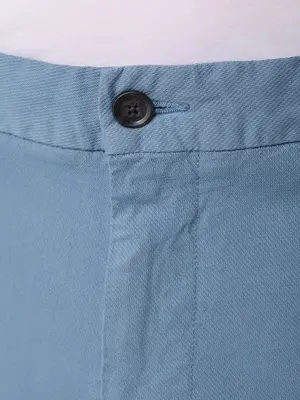 Hugo Boss Tailored Casual Pants