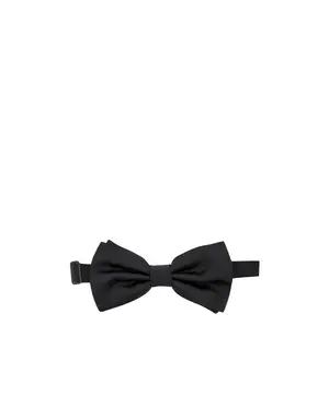 Dolce & Gabbana Bow Tie
