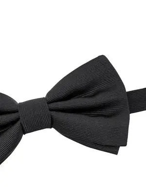 Dolce & Gabbana Bow Tie