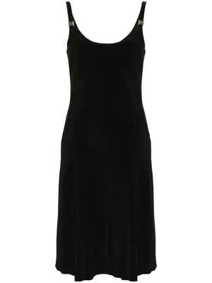 Miu Miu Cady Dress