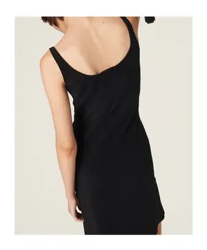 Miu Miu Cady Dress