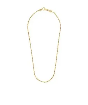 Emanuele Bicocchi Necklaces For Men