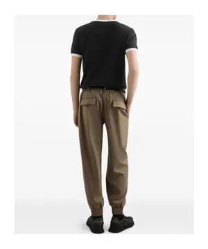 Dolce & Gabbana Logo T-shirt