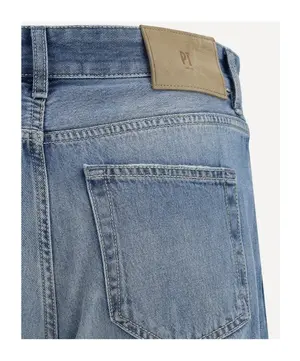 PT TORINO Slim Fit Jeans