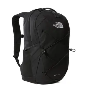 The North Face Backpack - Black