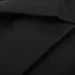 Gucci Jacquard Scarf