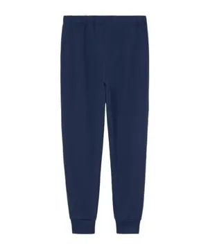 Kenzo Logo Sport Bottoms For Men