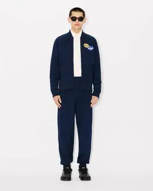 Kenzo Fruit Stickers' Classic Jog Pant