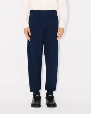 Kenzo Fruit Stickers' Classic Jog Pant