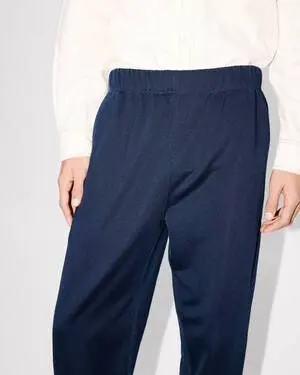Kenzo Fruit Stickers' Classic Jog Pant