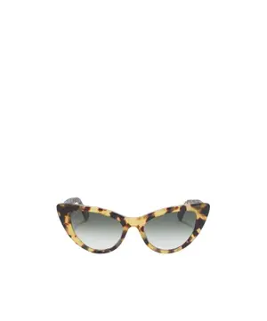 Ermanno Scervino Logo Accessories