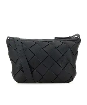 Bottega Veneta Diago Cross Body Bag