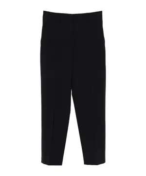 Seventy Tailored Trousers