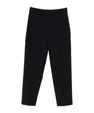 Seventy Tailored Trousers