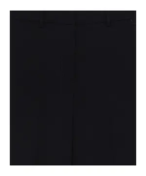 Seventy Tailored Trousers