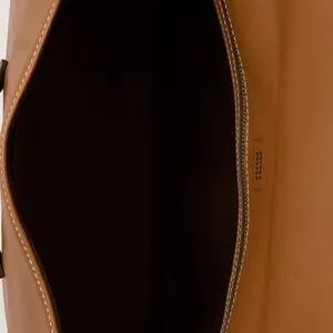 Miu Miu Leather Bag