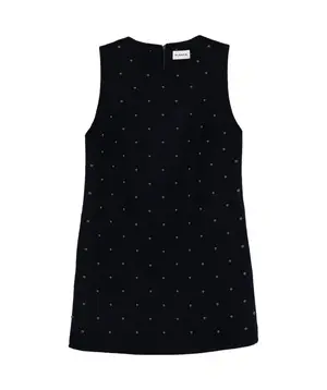 P.a.r.o.s.h Sleeveless Cocktail Dresses