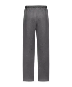 Fear Of God Flared Drawstring Track Pants