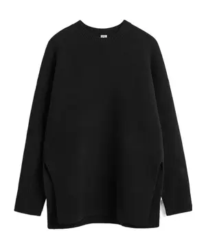 Toteme Knitwear For Men