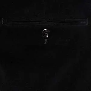 Gucci Stretch Corduroy Pleated Knee-length Shorts