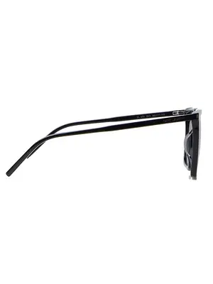 Saint Laurent Square Sunglasses