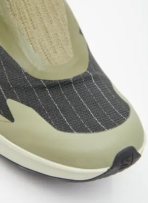 SALOMON Pulsar Advanced Slip-on Sneakers