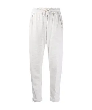 Brunello Cucinelli Track Pants