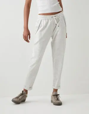 Brunello Cucinelli Track Pants