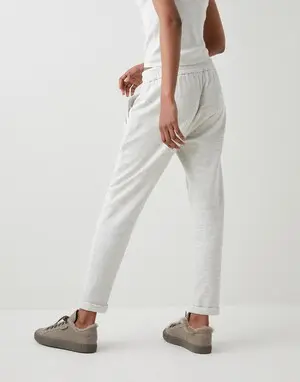 Brunello Cucinelli Track Pants