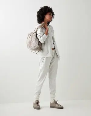 Brunello Cucinelli Track Pants