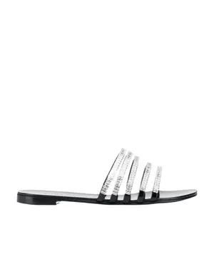 Giuseppe Zanotti Slides Sandals For Women