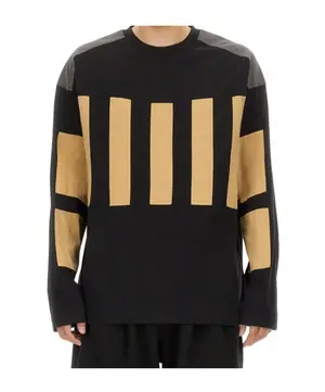 Dries Van Noten Sport Outerwear For Men