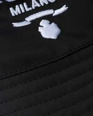 Prada Re-nylon Bucket Hat