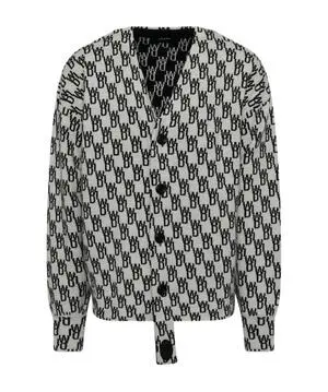 We11done Long Sleeve Knitwear For Women