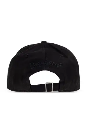 Dsquared2 Baseball Cap
